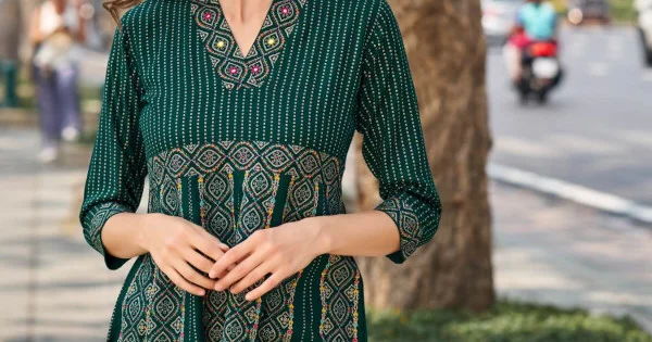 Lymi Colours Ladies Tops Catalog at Wholesale Rate