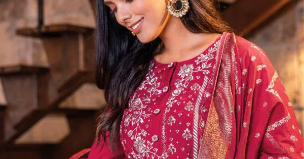 Anju Fabrics Mayuri Vol 3 Designer Wedding Party Salwar Suits Catalog ...