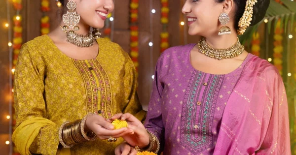 Kaya Kurti Maayra Vol 2 Readymade Dress Catalog at Wholesale Rate