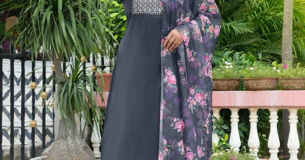 Passion Tree Malang Readymade Dress Catalog at Wholesale Rate